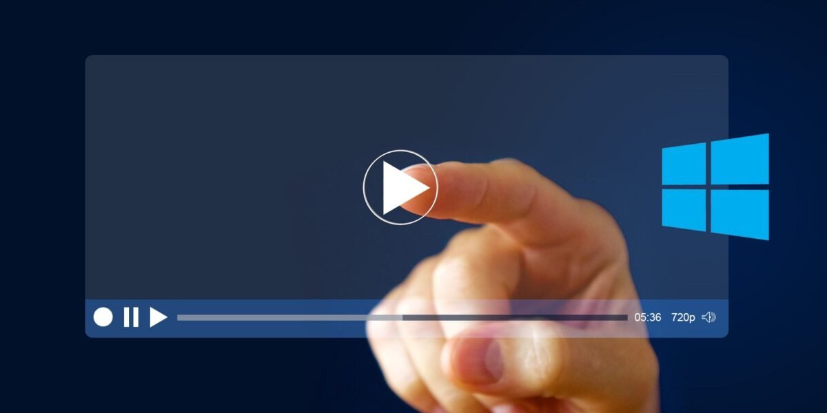 The 7 Best Free Media Players for Windows – Dutchieeaudio